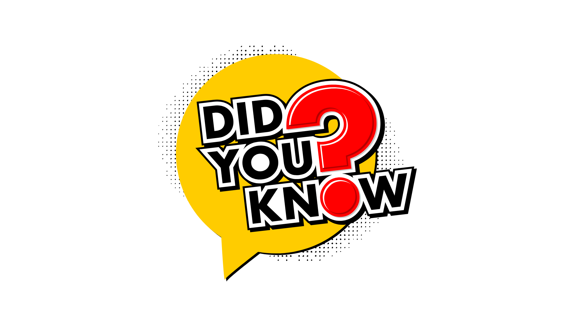 Caroni Swamp – Trinidad Swamps and Ranges