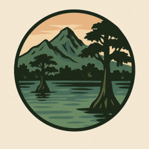 Nariva Swamp – Trinidad Swamps and Ranges